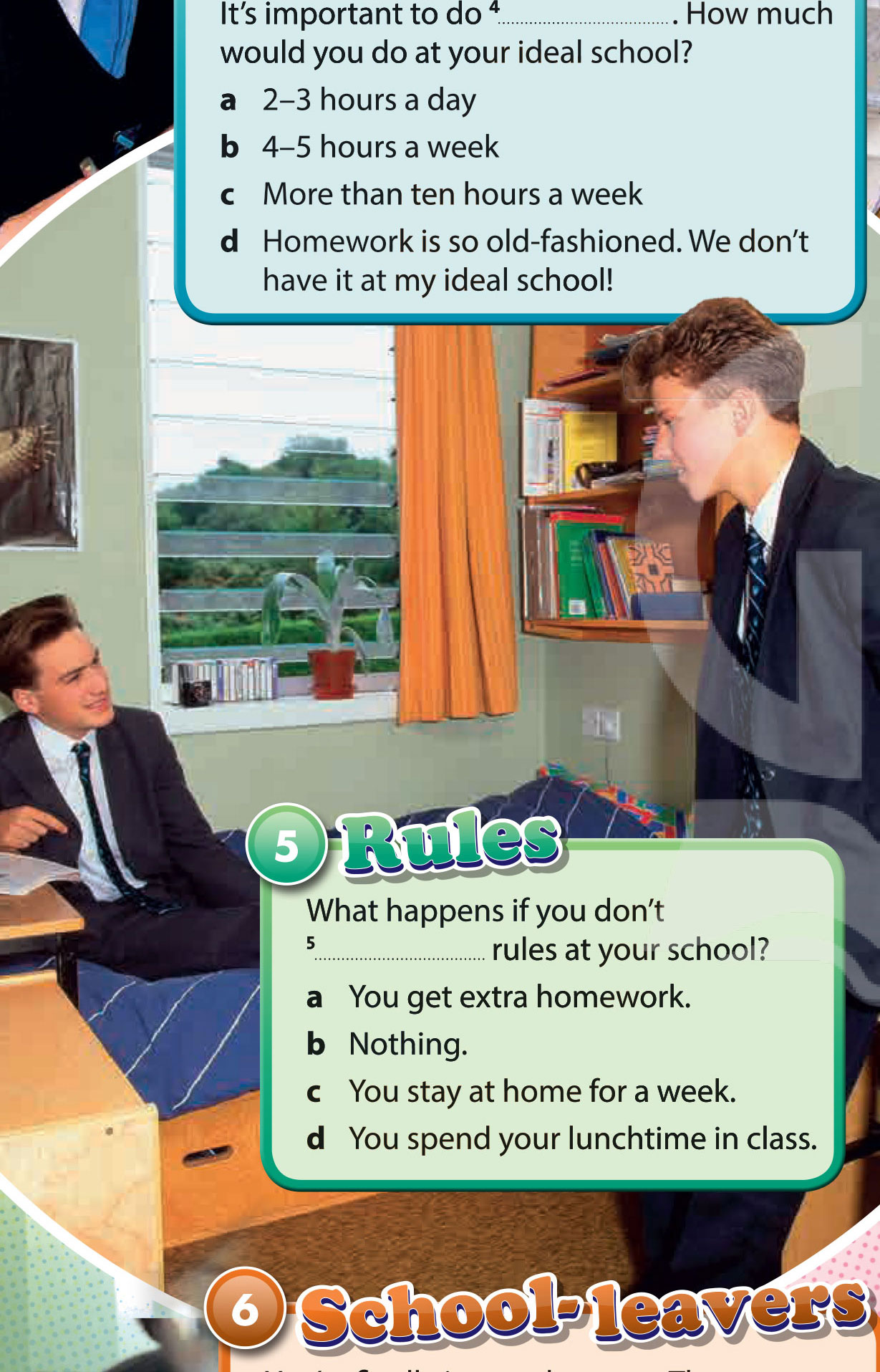 Tiếng Anh 8 SB Friend Plus