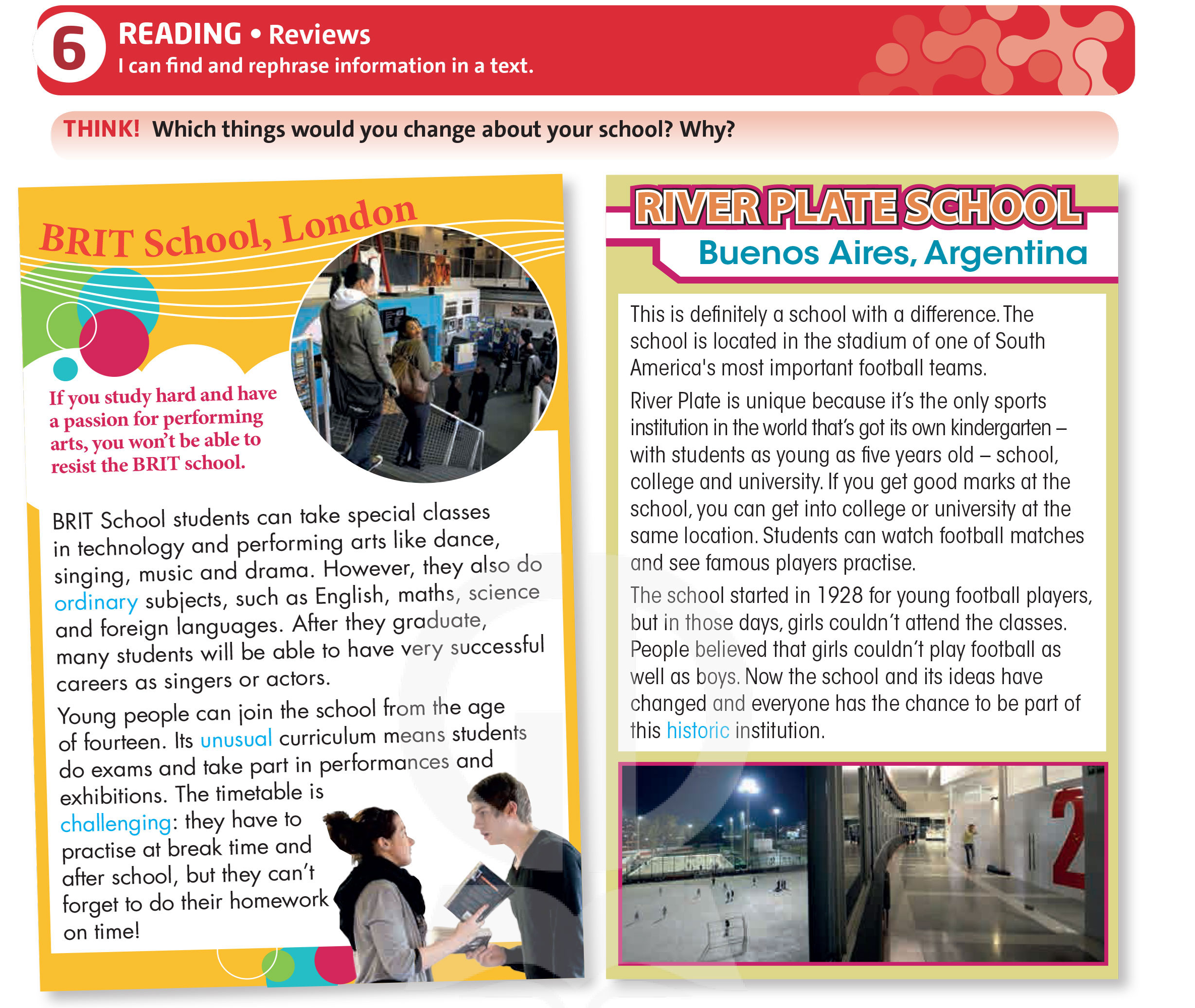 Tiếng Anh 8 SB Friend Plus