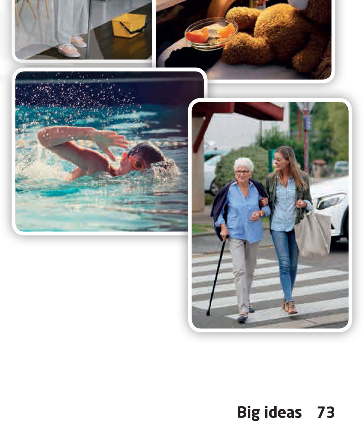 Tiếng Anh 8 SB Friend Plus